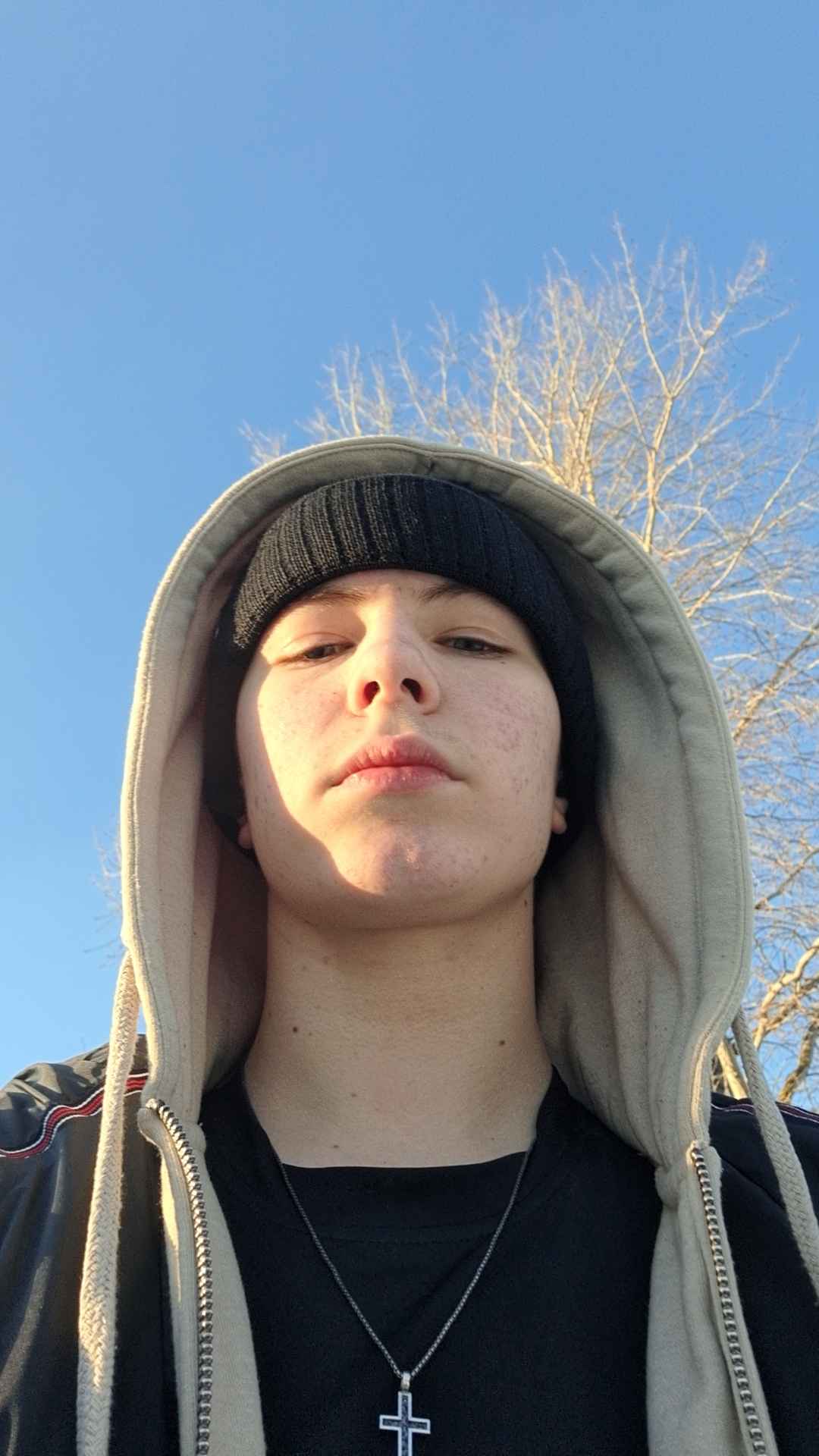 Make It Strive - Empowering Creators