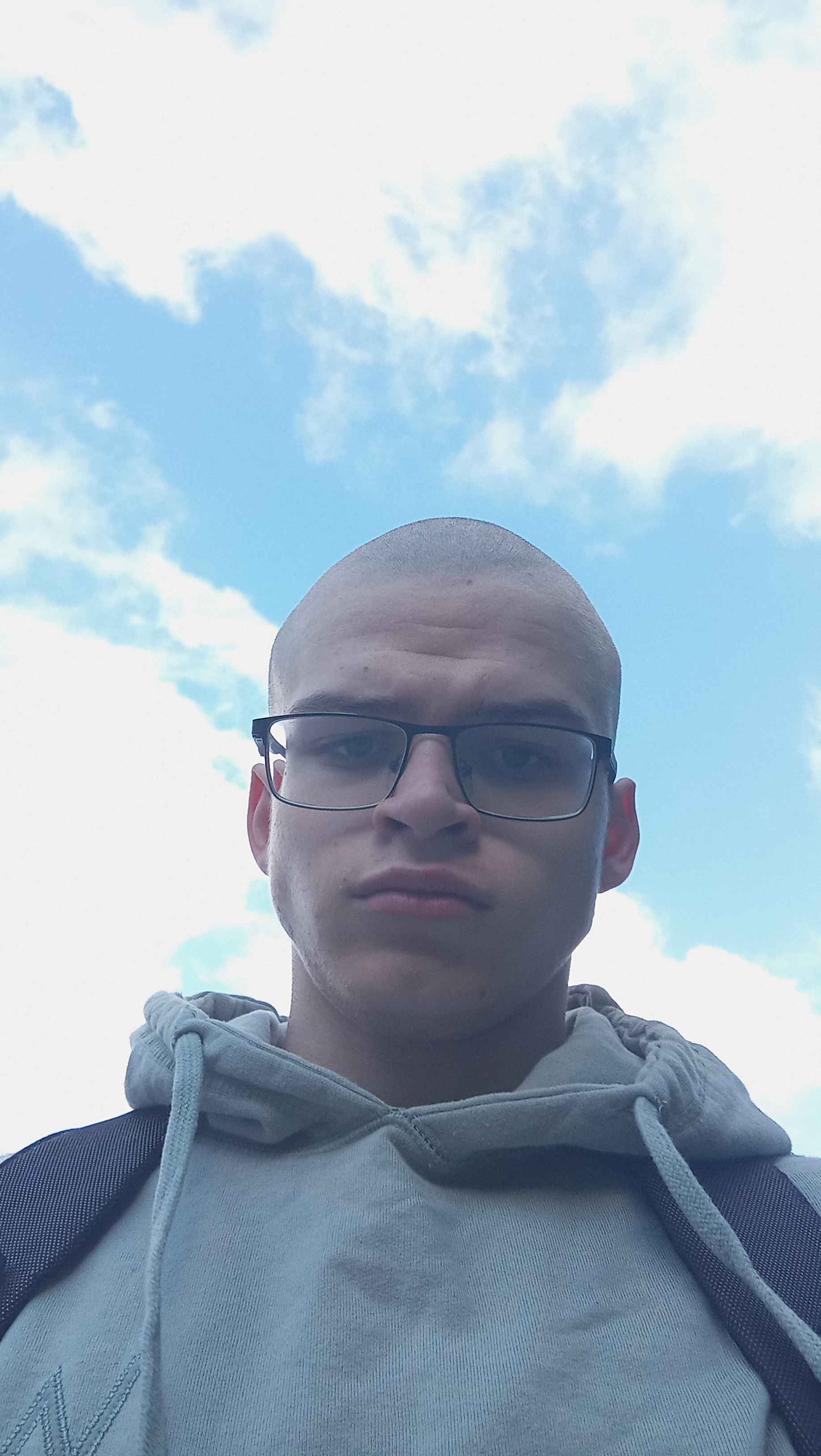 Make It Strive - Empowering Creators